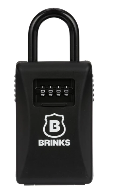 665-80001, 675-80001 & AB5-93001 79mm 4-Dial Resettable Combination ...